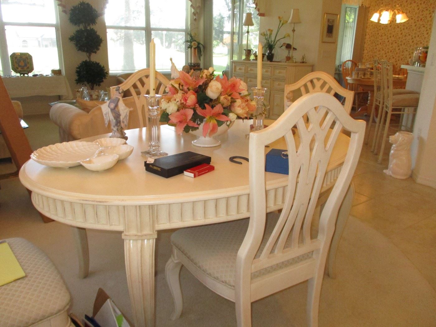 Peridia Bradenton Palma Sola Sales starts on 8/12/2023