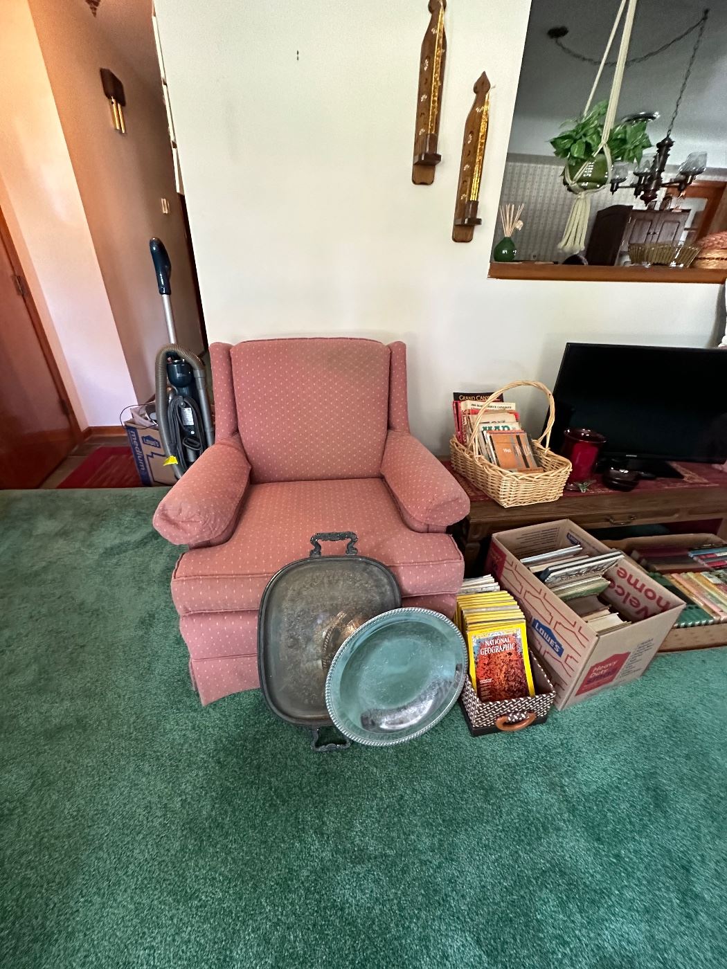 50% OFF OR MORE SUNDAY! Meticulously Kept... starts on 8/5/2023