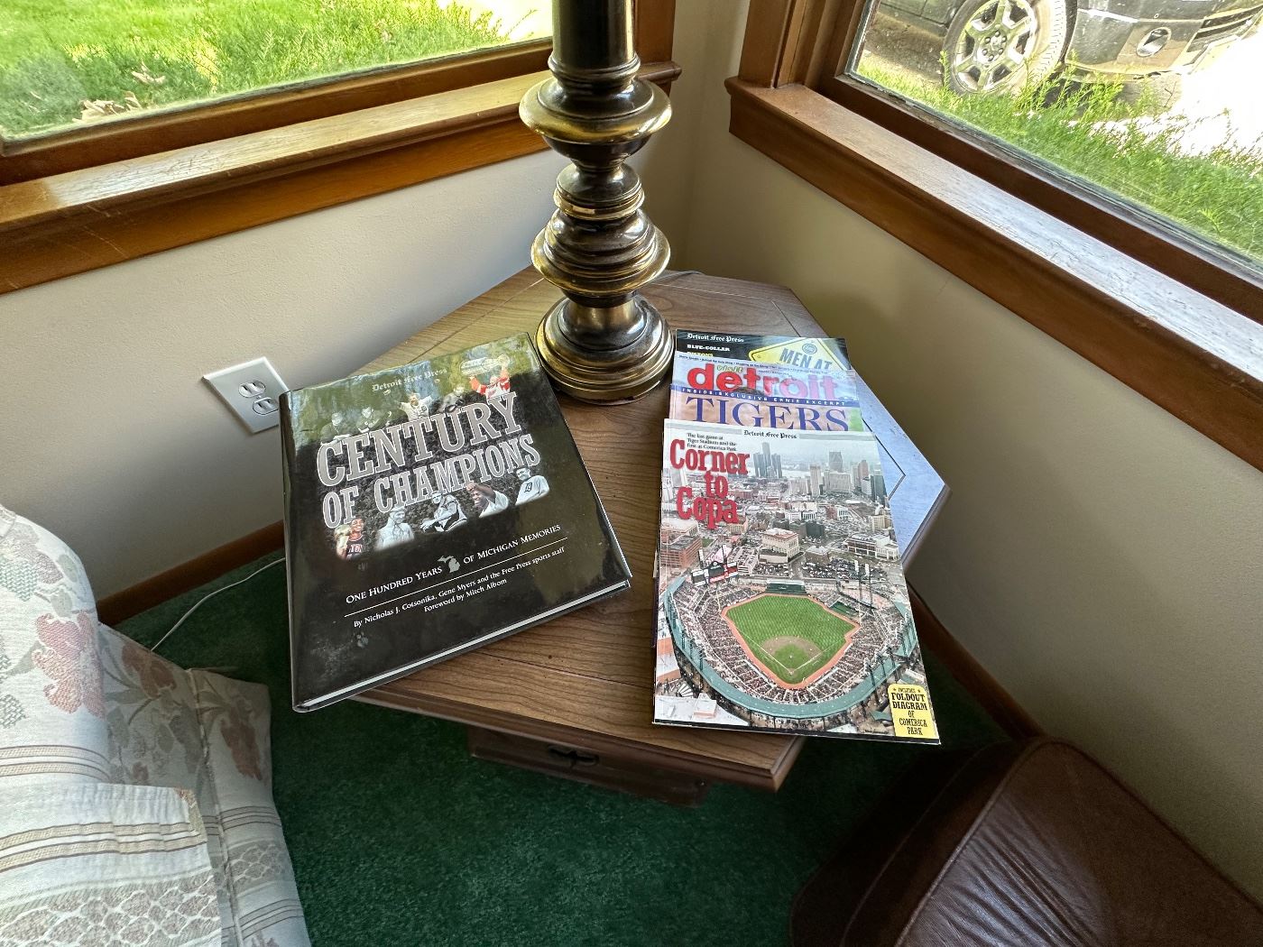 50% OFF OR MORE SUNDAY! Meticulously Kept... starts on 8/5/2023