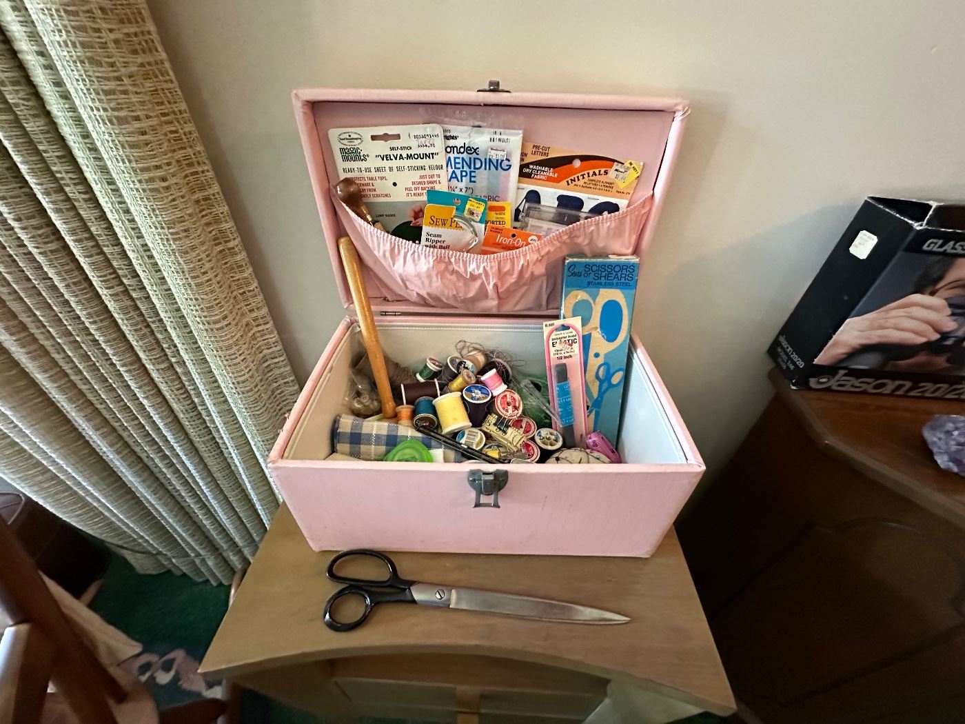 50% OFF OR MORE SUNDAY! Meticulously Kept... starts on 8/5/2023