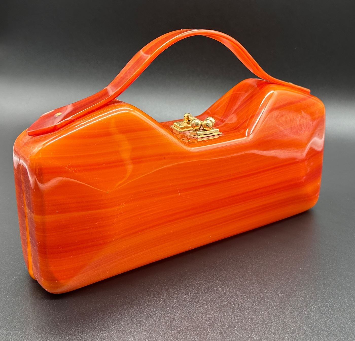 Amazing Fun Things In Arden Hills Moving Auction Starts On 7 31 2023
