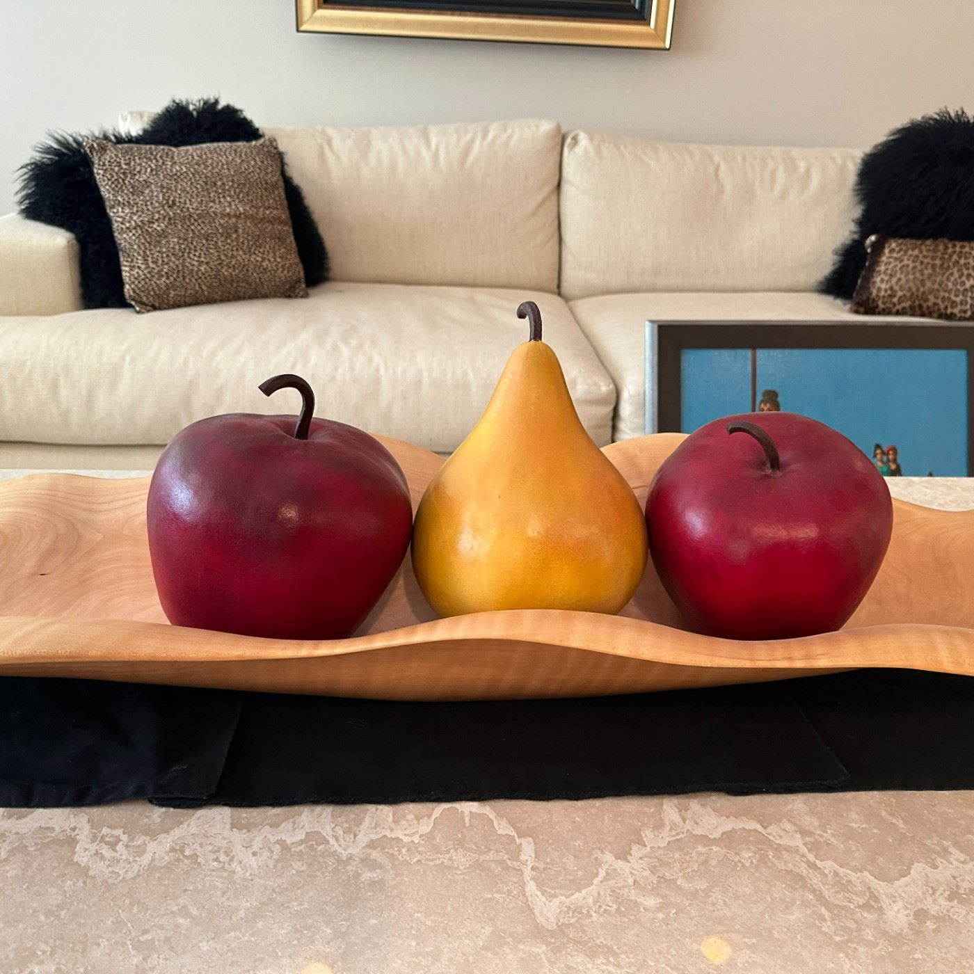 Lovely High End Highland Park Sale starts on 8/5/2023