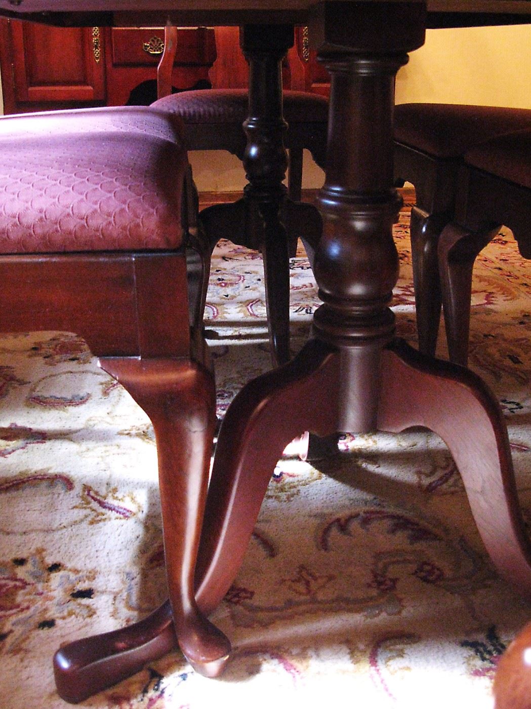 Prestigious Estate Sales ~ EXCEPTIONAL!! starts on 8/23/2023
