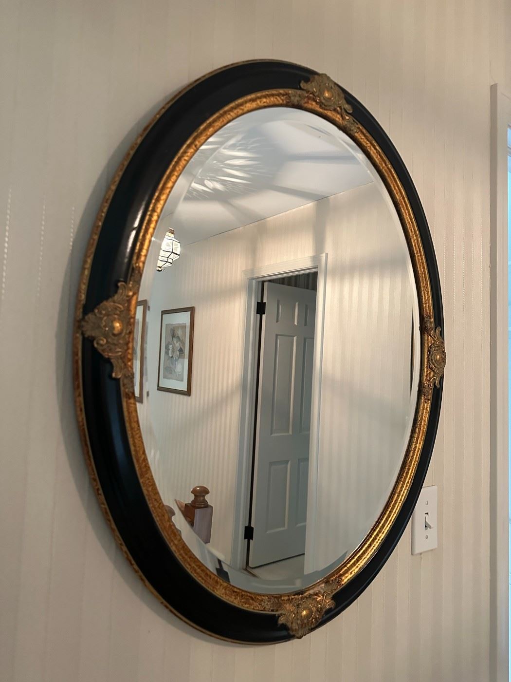 EXTRA! EXTRA! READ ALL ABOUT IT! PHENOMENAL... starts on 8/5/2023