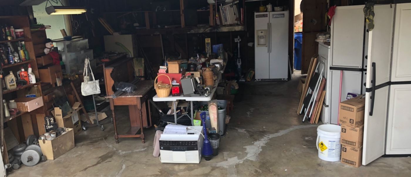 Estate Sale by SCOTT..Vintage Glass Furniture... starts on 8/4/2023