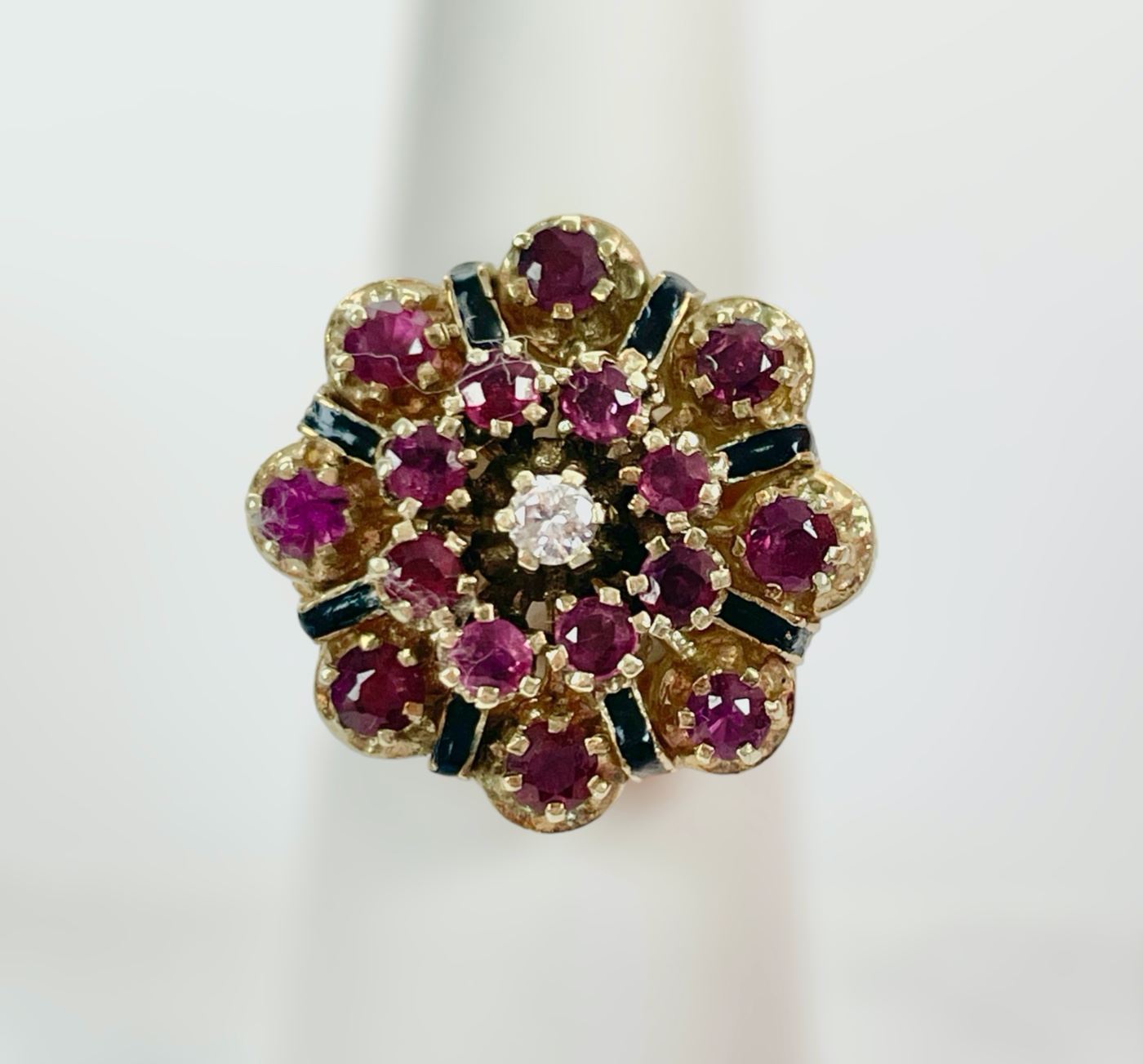 Ararity Auctions Weekly Weird Treasure Sale! starts on 7/31/2023