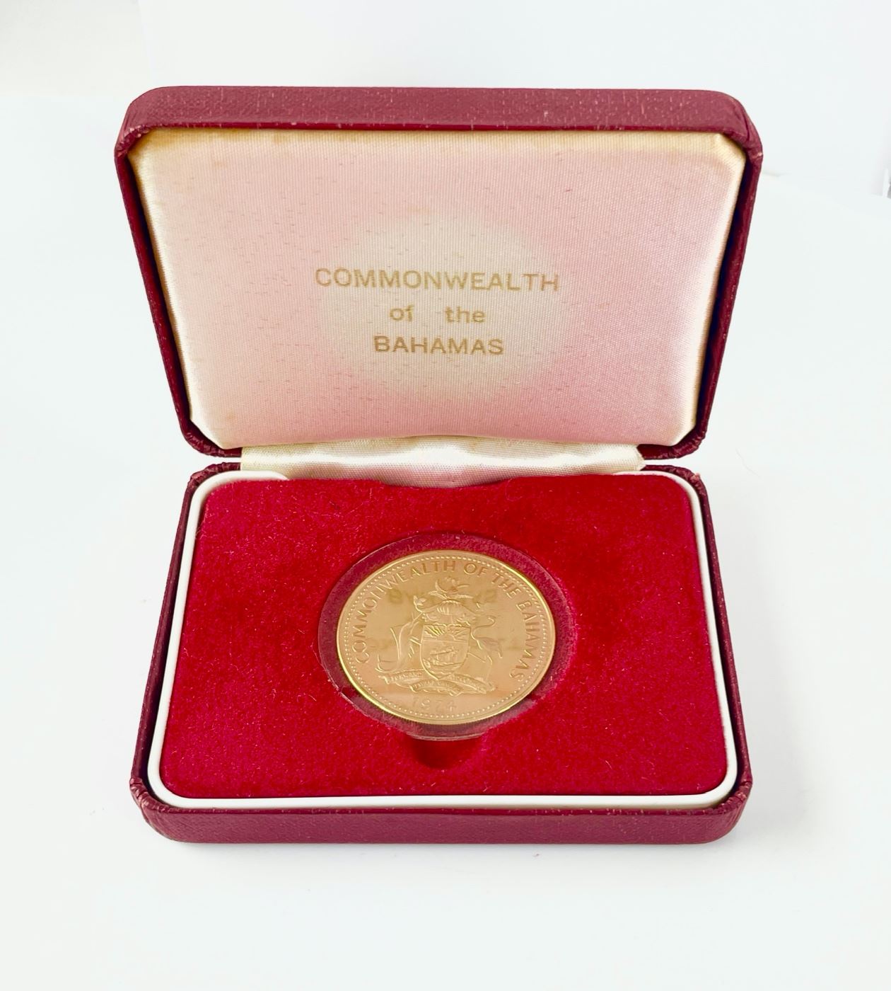 Ararity Auctions Weekly Weird Treasure Sale! starts on 7/31/2023