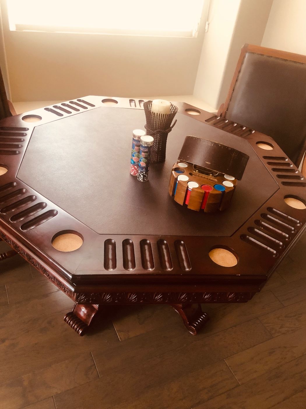 She’s a Beauty! Estate Sale in Sun Lakes... starts on 8/4/2023