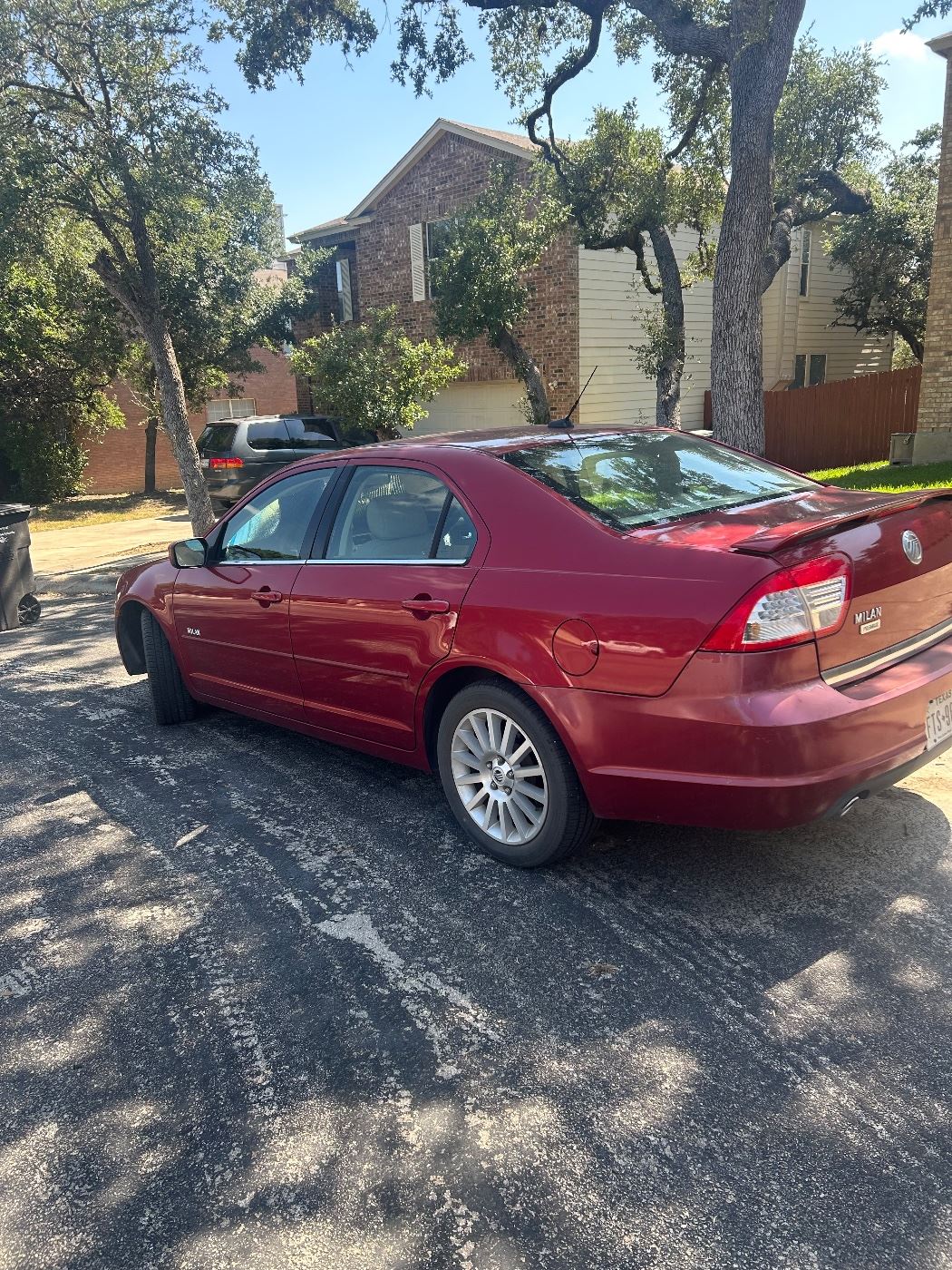 Coral Springs Estate Sale TODAY 50% -75% Discount starts on 8/4/2023