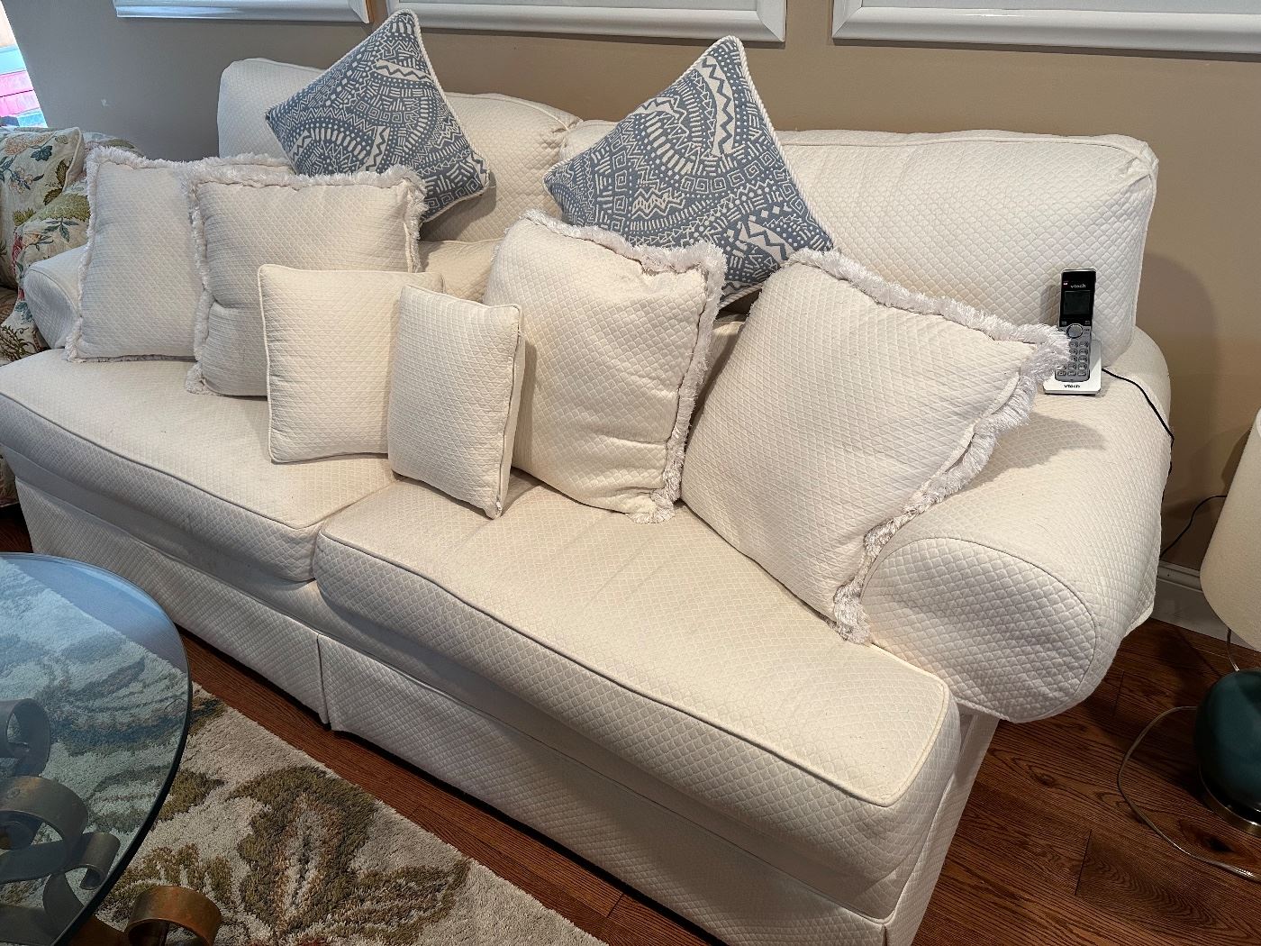 LAST DAY! DEALS! by All Inclusive Tag &... starts on 8/5/2023