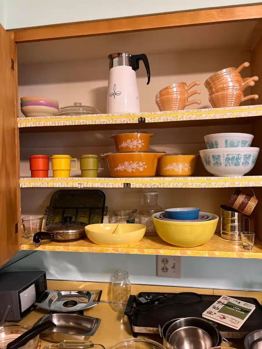 50%off Tools, Handy Household Items & More Tools! starts on 8/17/2023