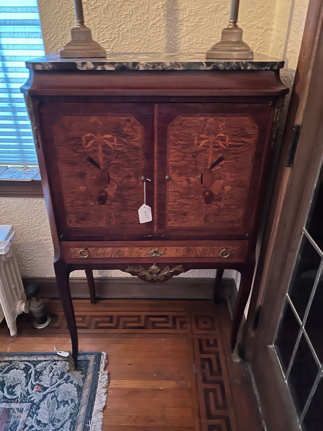 50% Off Last Chance Lathrup Village Historic... starts on 8/11/2023