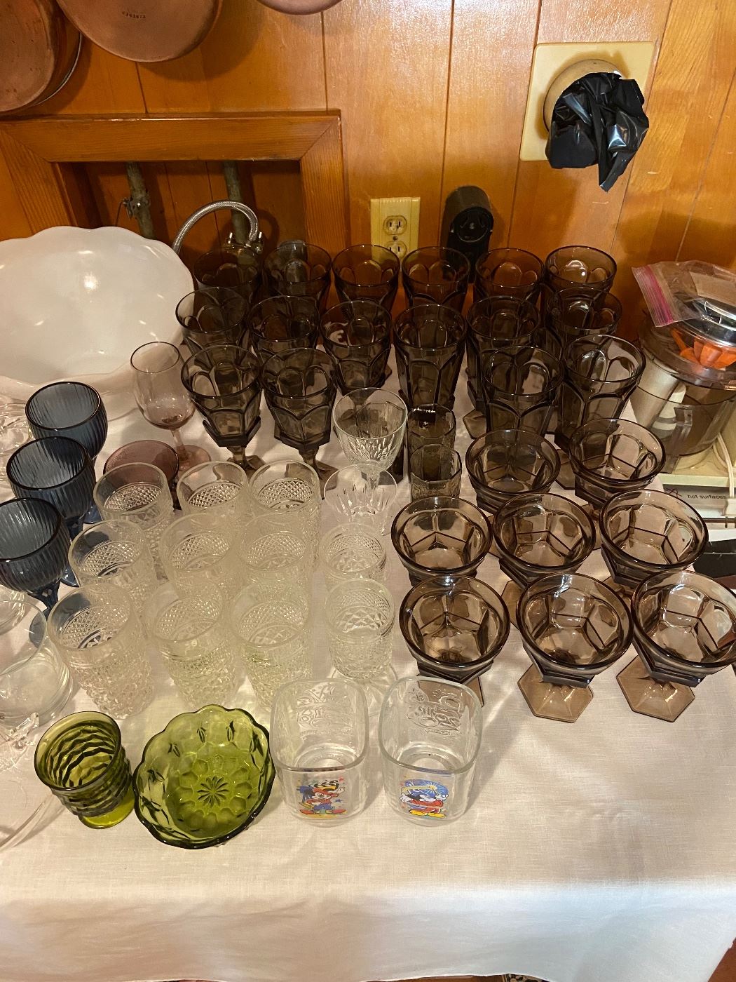 Meeks Family - Final Clearance Sale starts on 8/5/2023