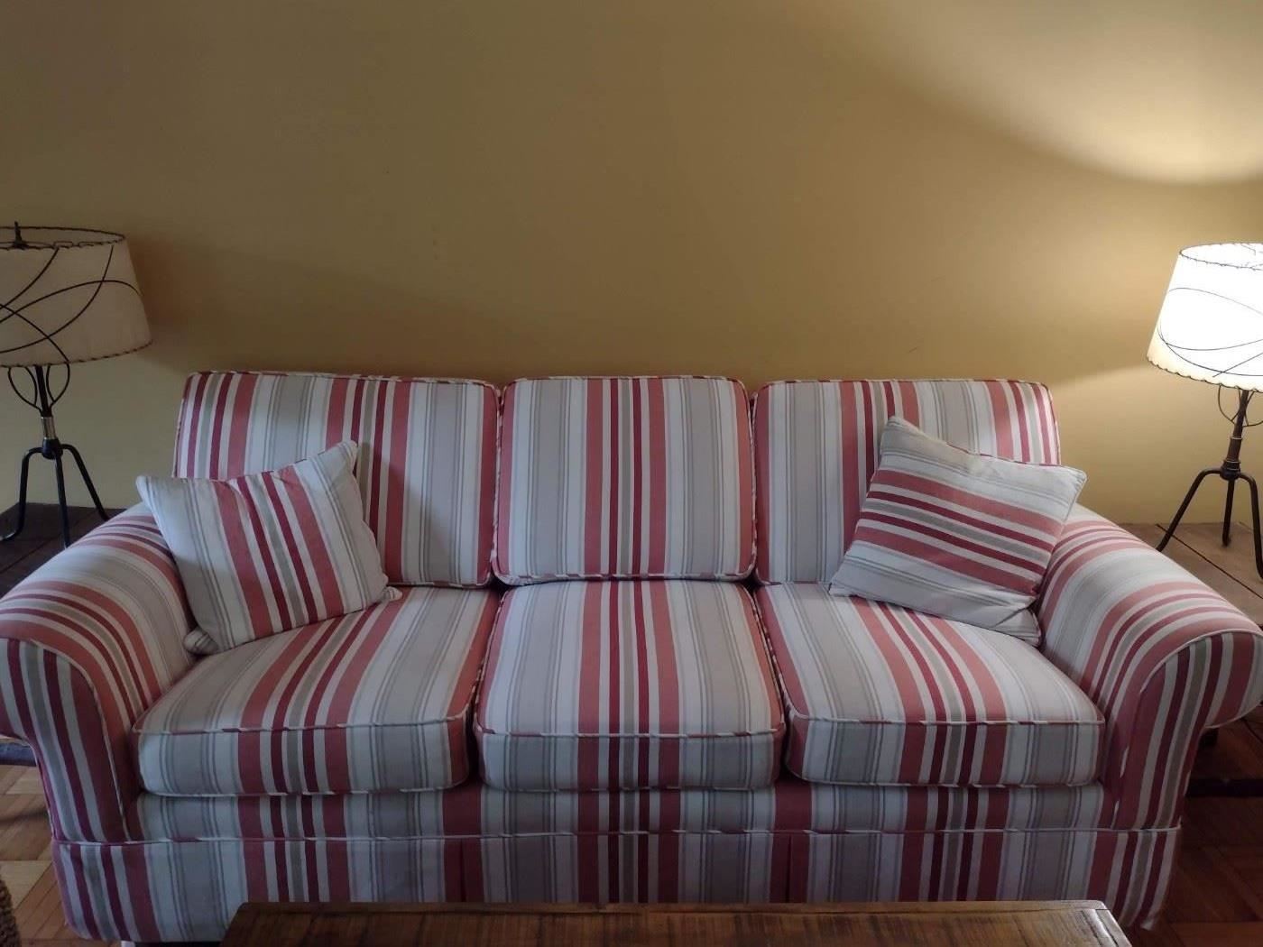 BEAUTIFUL SKEVANSTON ESTATE SALE - ITEMS... starts on 8/18/2023