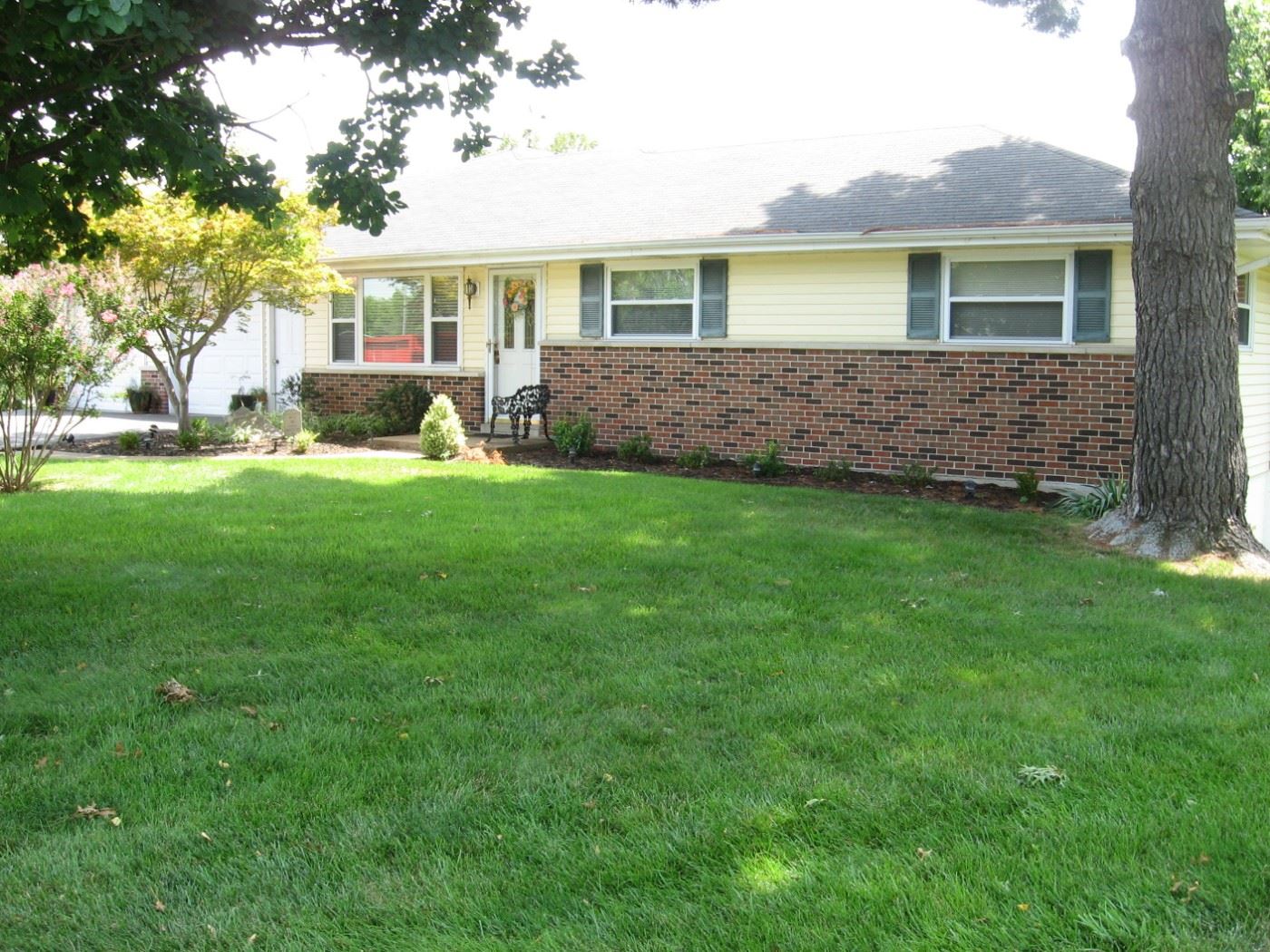 WONDERFUL So. County Sale - Lots of Everything starts on 8/4/2023