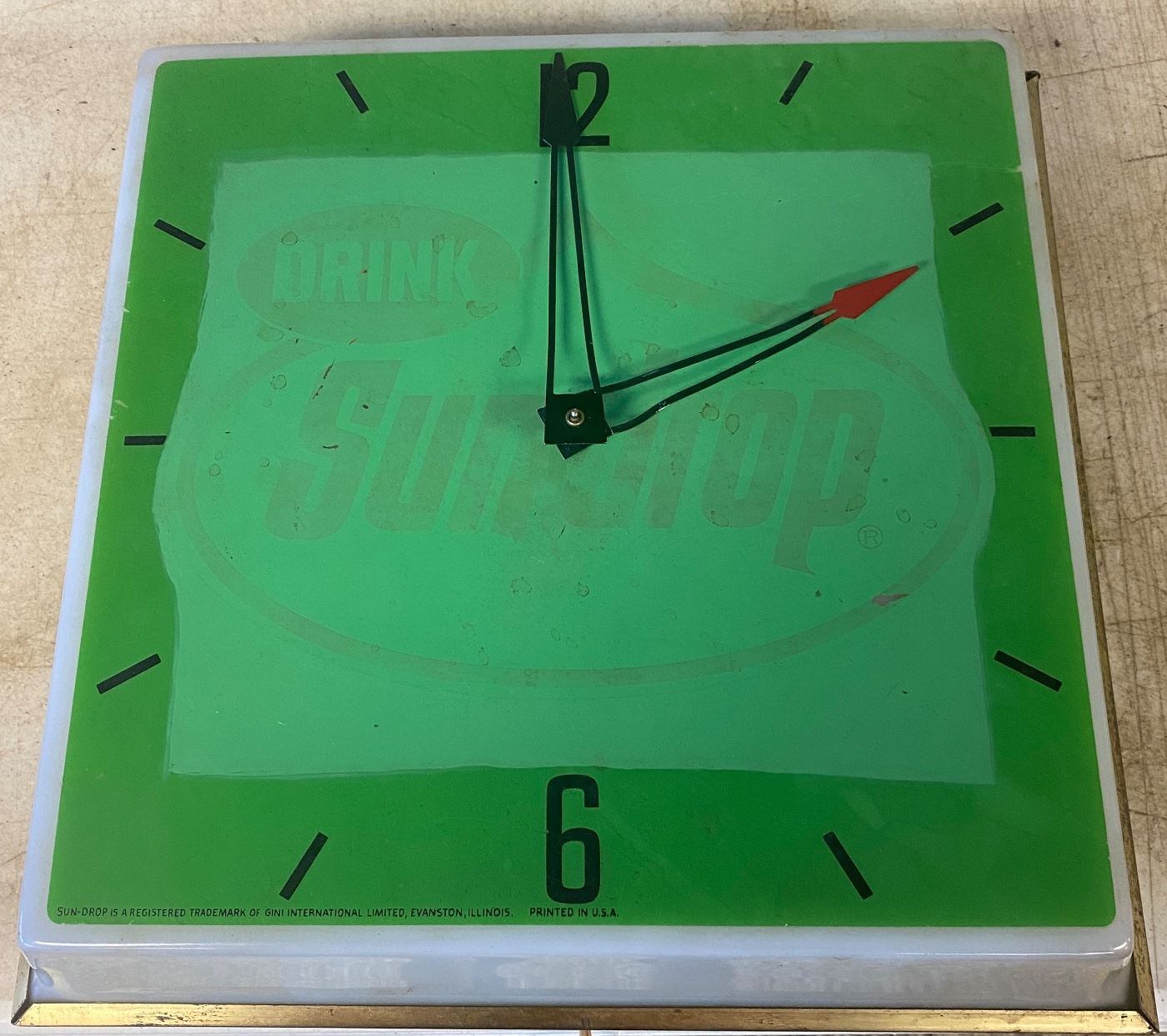 Live Indoors Auction with Antiques & Collectibles starts on 8/12/2023