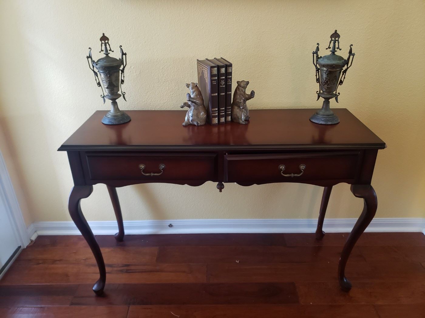 HALF PRICE SATURDAY at the Worldly Treasures... starts on 8/3/2023