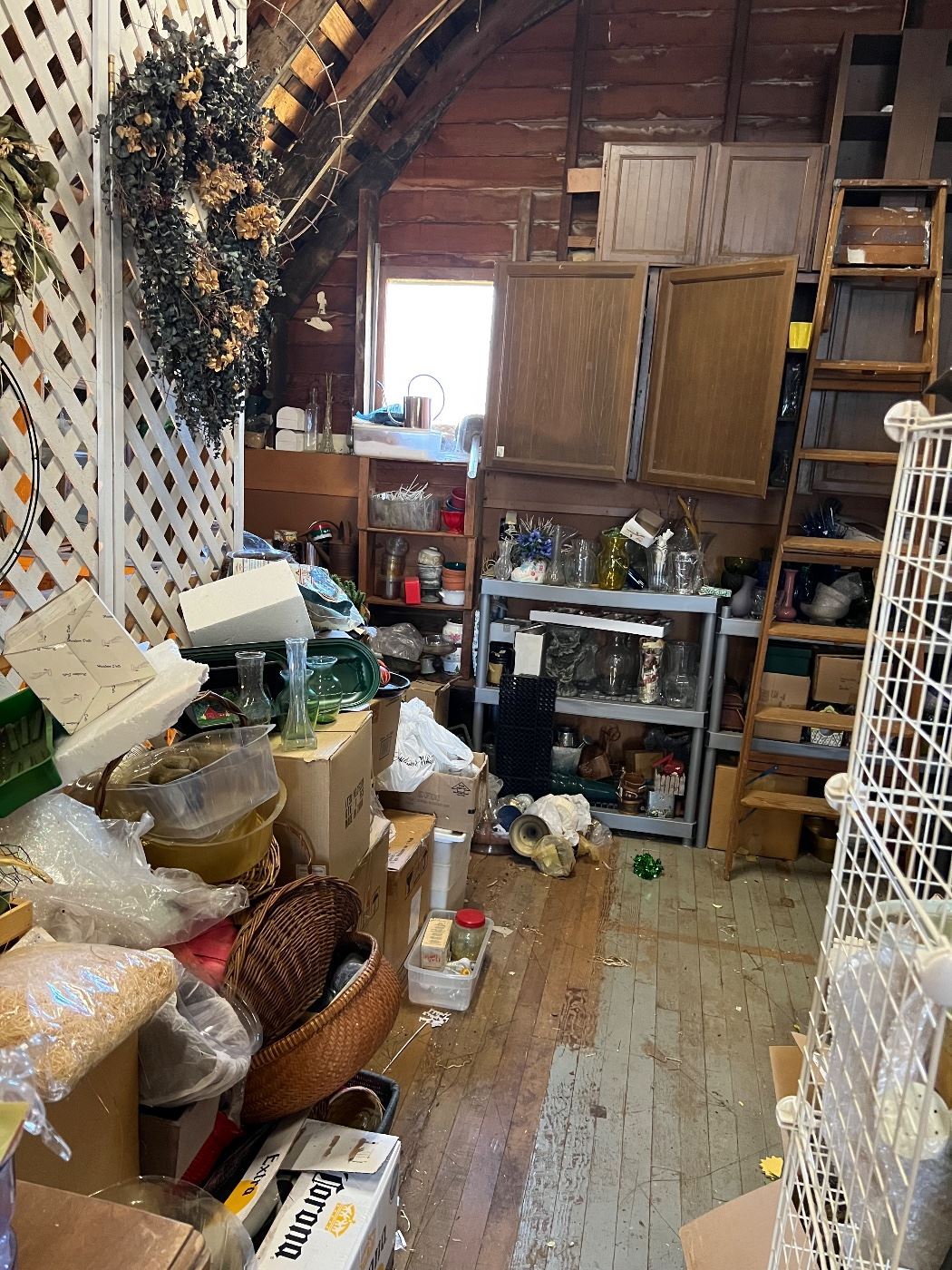 Clutter Cutter 1/2 off today and tomorrow starts on 8/3/2023