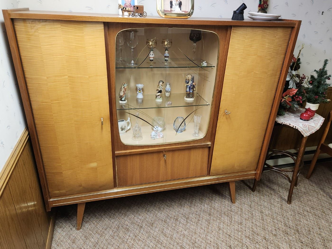 Ford Bros New Berlin Tools MCM More!! starts on 8/11/2023