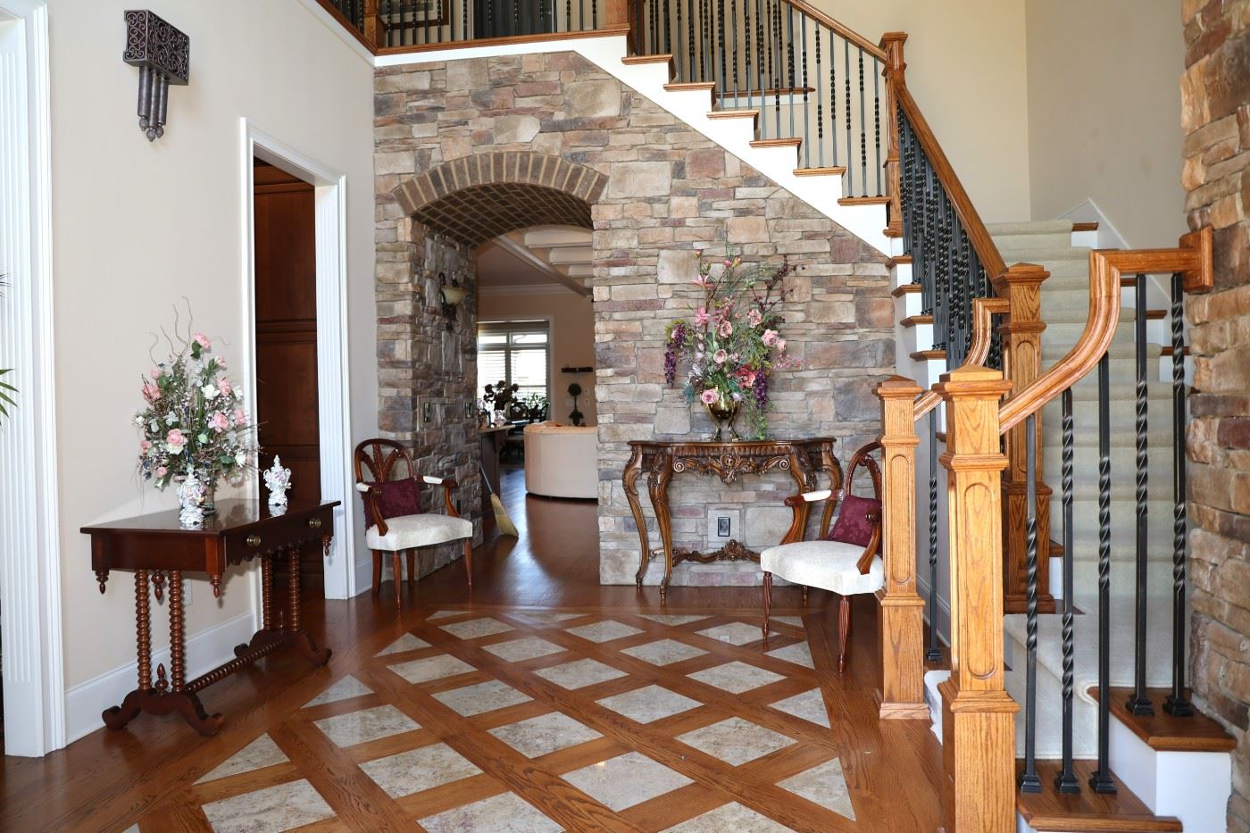 McKee Foods Executive Sale in Ooltewah, TN starts on 8/11/2023