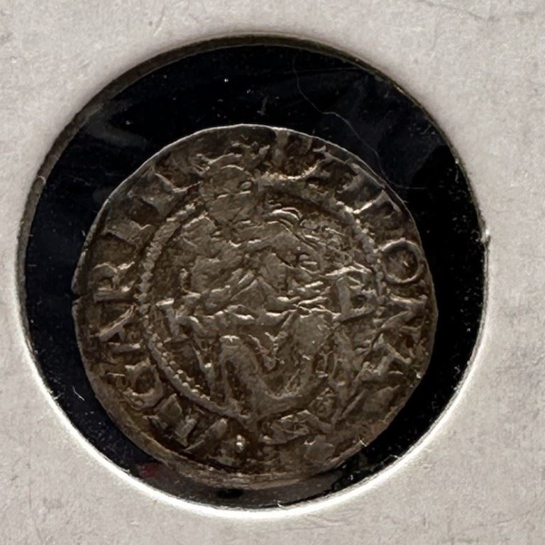 SAT COIN / GOLD / RARER COINS / PACKED EPHEMERA... starts on 8/2/2023