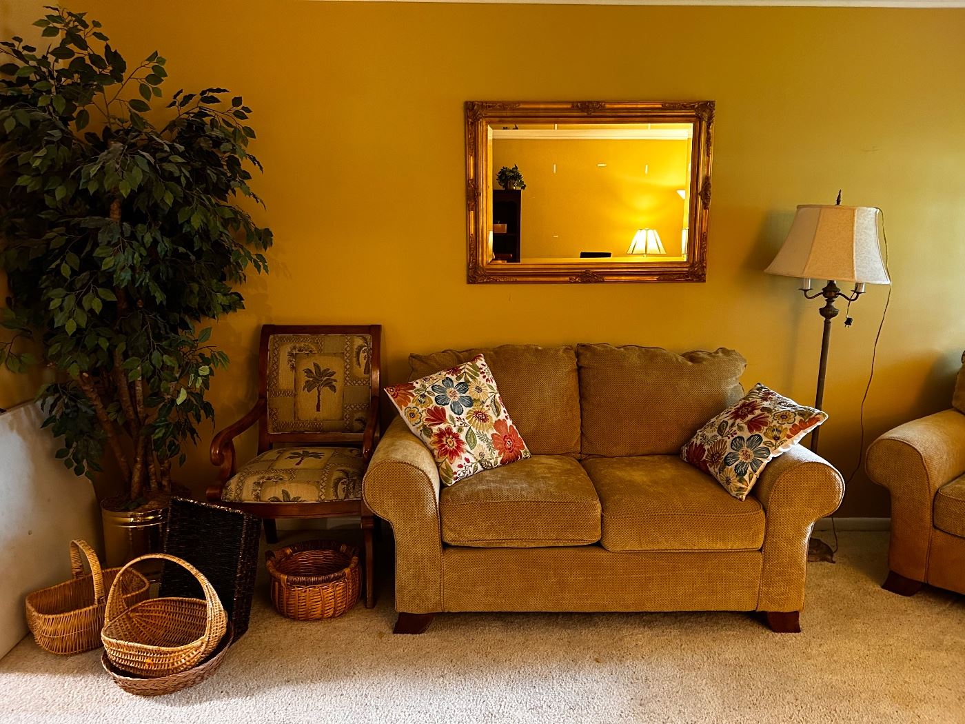 Fascinating Estate Sales In Monroe La Photos