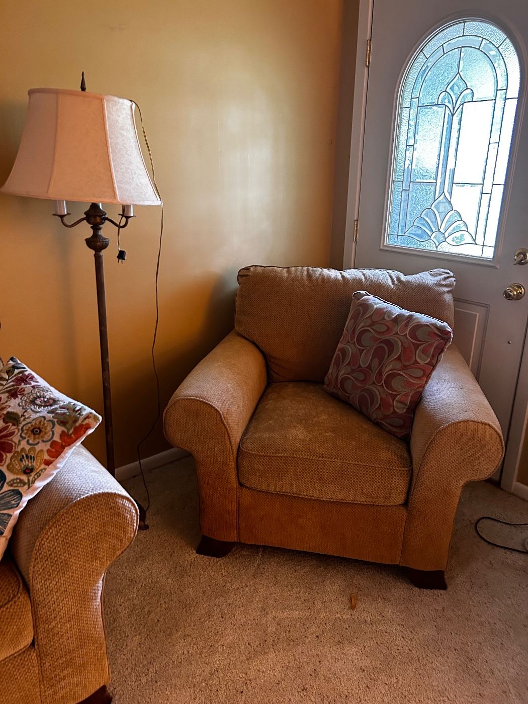 Fascinating Estate Sales In Monroe La Photos