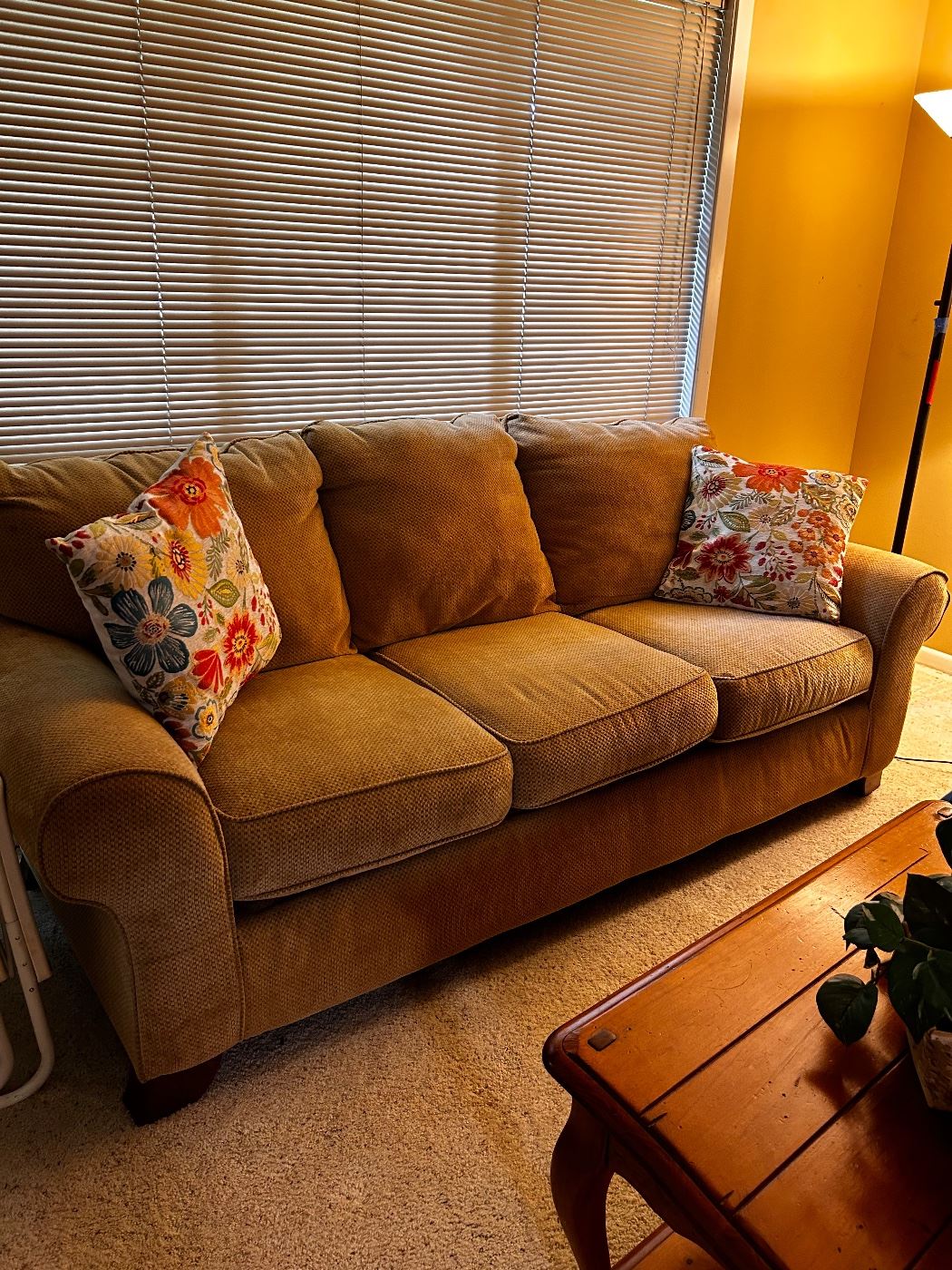 Fascinating Estate Sales In Monroe La Photos