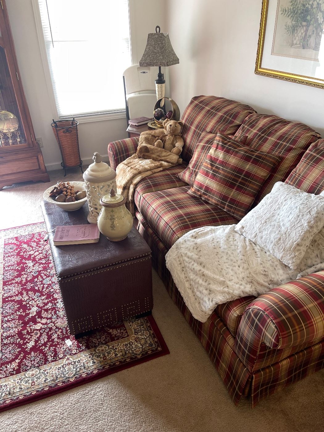 2019 Pine Needle Path Kingsport starts on 8/4/2023