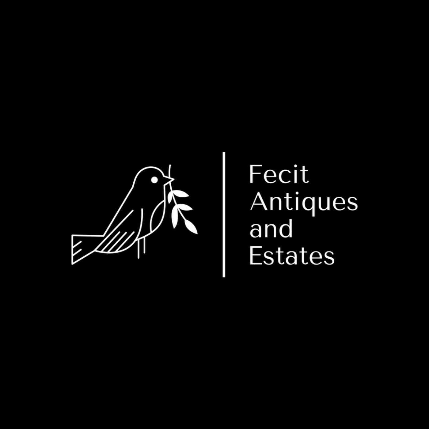 Fecit Presents: Colossal in the Country -... starts on 8/25/2023