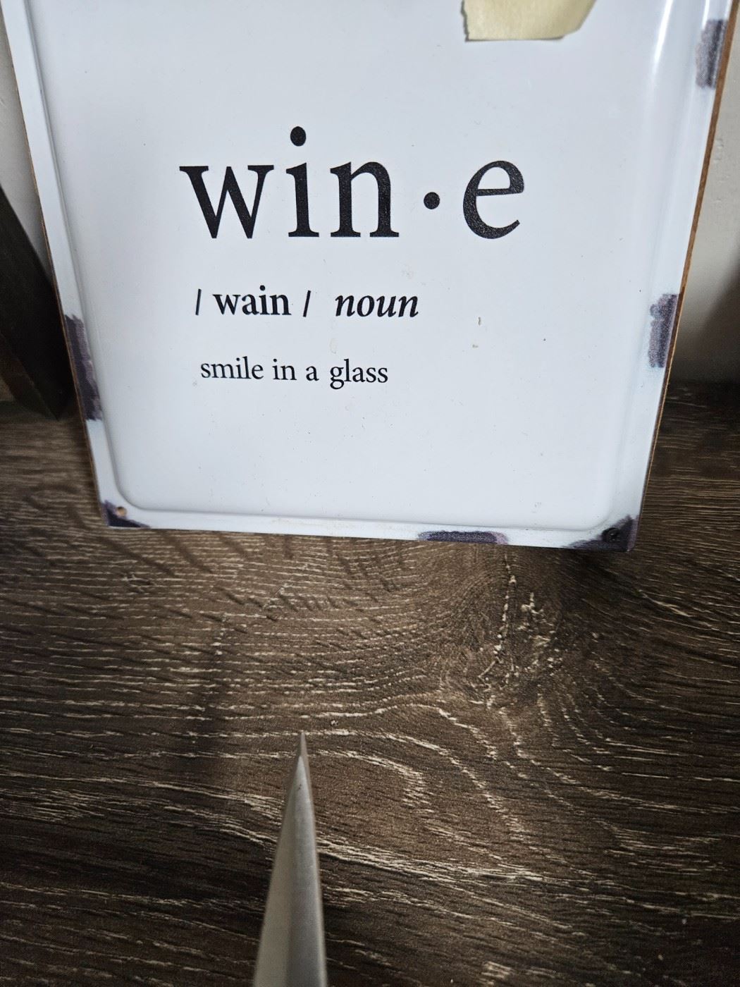 Mike Lynnell & Son estate sale augusta ga... starts on 8/6/2023