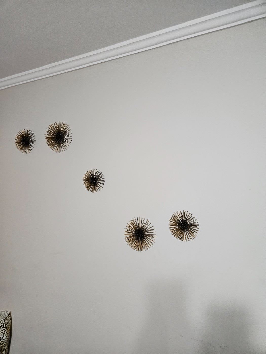 Mike Lynnell & Son estate sale augusta ga... starts on 8/6/2023