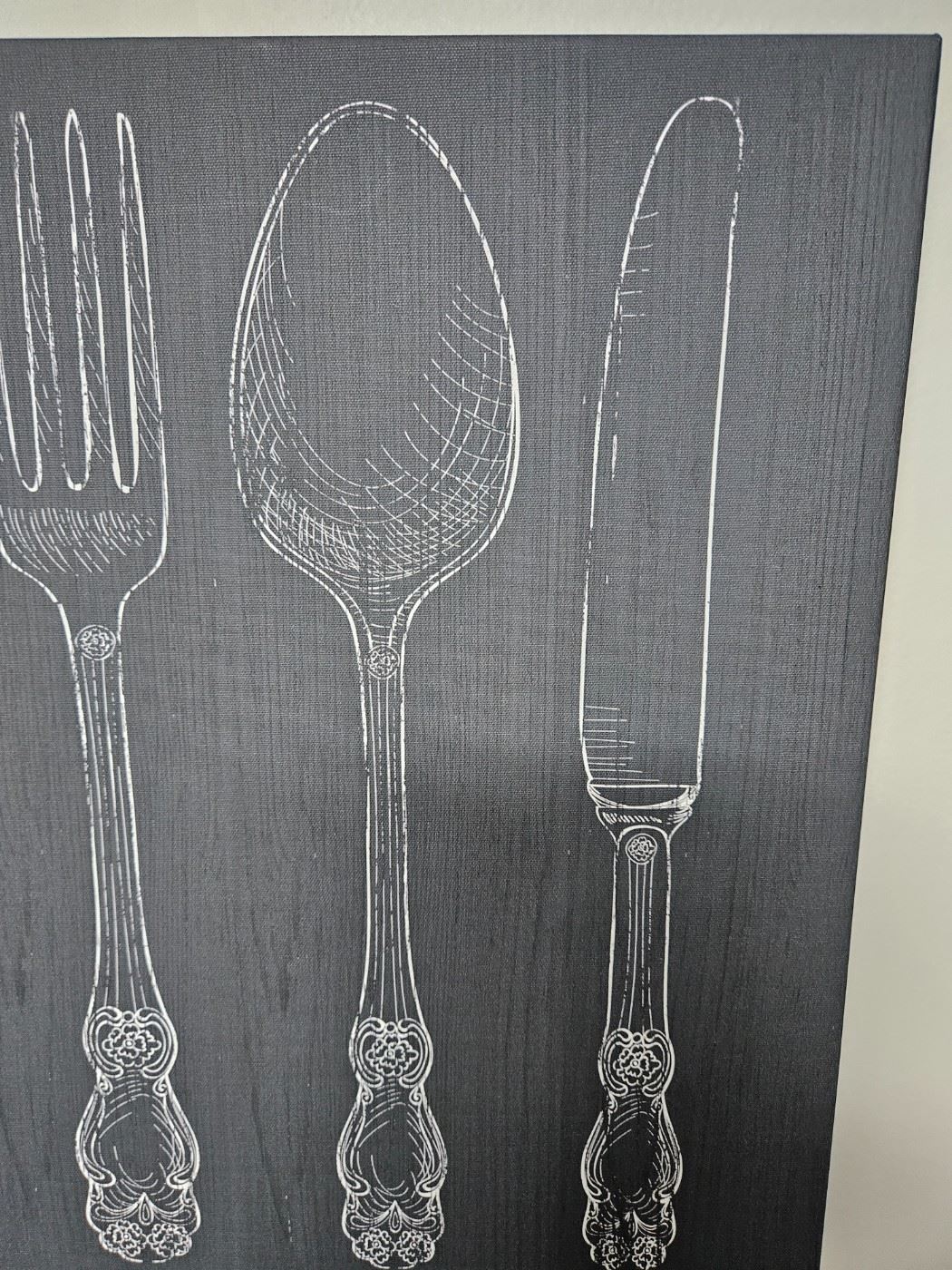 Mike Lynnell & Son estate sale augusta ga... starts on 8/6/2023