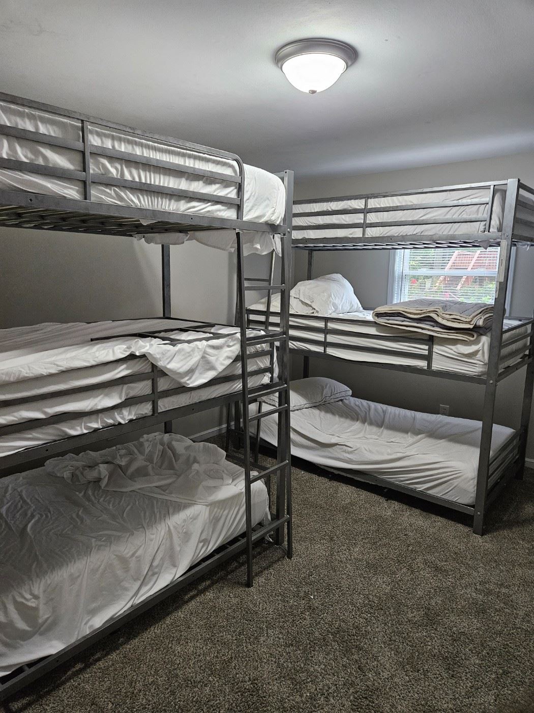 Mike Lynnell & Son estate sale augusta ga... starts on 8/6/2023