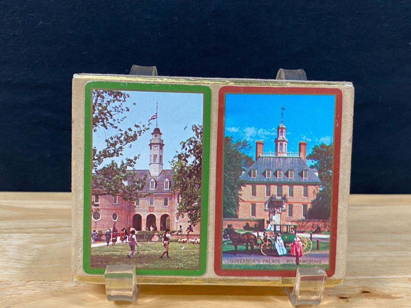 August Auction Palooza in Thomasville, GA starts on 8/15/2023