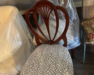 50% OFF Sunday, The Estate of Herman Bates,... starts on 8/24/2023