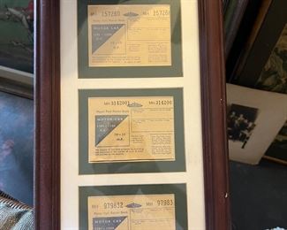 50% OFF Sunday, The Estate of Herman Bates,... starts on 8/24/2023