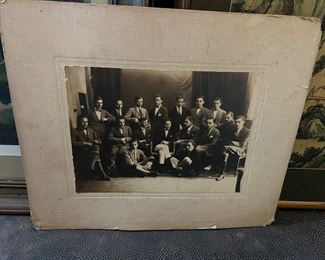 50% OFF Sunday, The Estate of Herman Bates,... starts on 8/24/2023