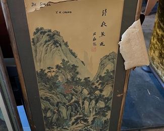 50% OFF Sunday, The Estate of Herman Bates,... starts on 8/24/2023