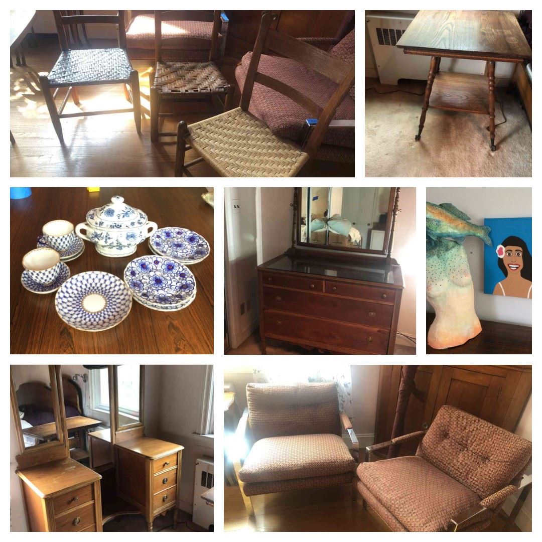 SUNBERRY RD. SPECTACULAR – ENDS 8/10 @ 6:30PM EST starts on 8/3/2023