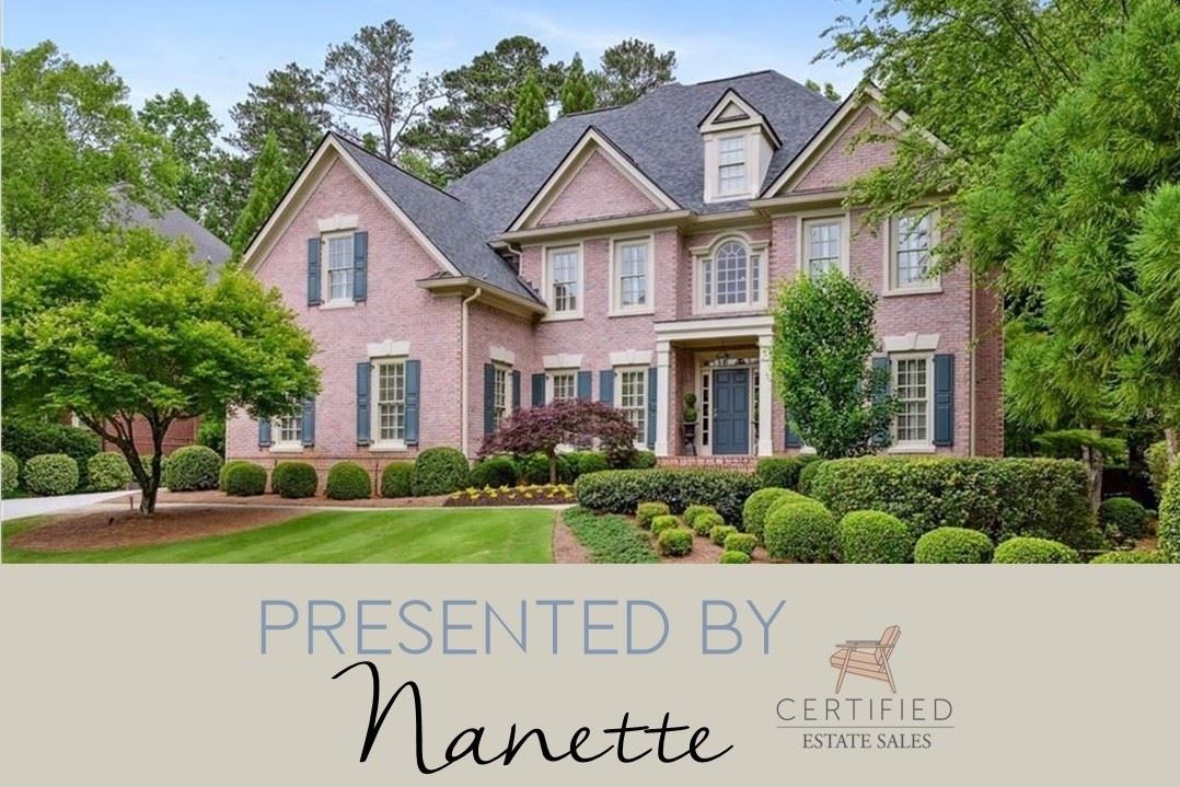 Closing at 2pm Sunday 50% OFF!!! Luxe Home... starts on 9/14/2023