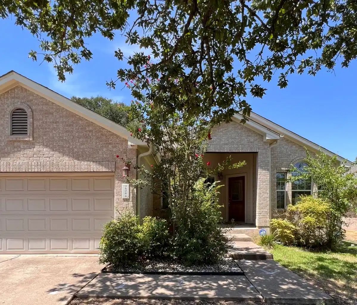 Nice Blue Moon Estate Sale in Avery Ranch... starts on 8/19/2023