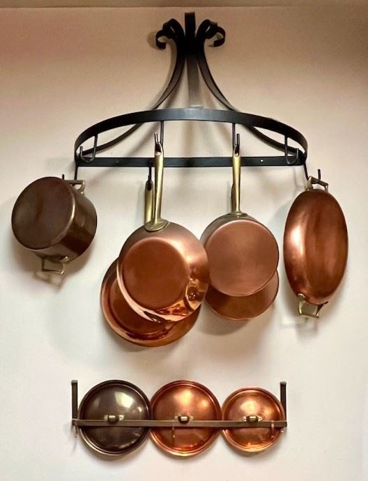 Cultured and Educated Pt 2: 100 Years of... starts on 8/5/2023