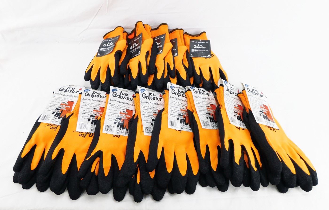 Smart Board Interactive Flat Panels, Logitech... starts on 8/4/2023