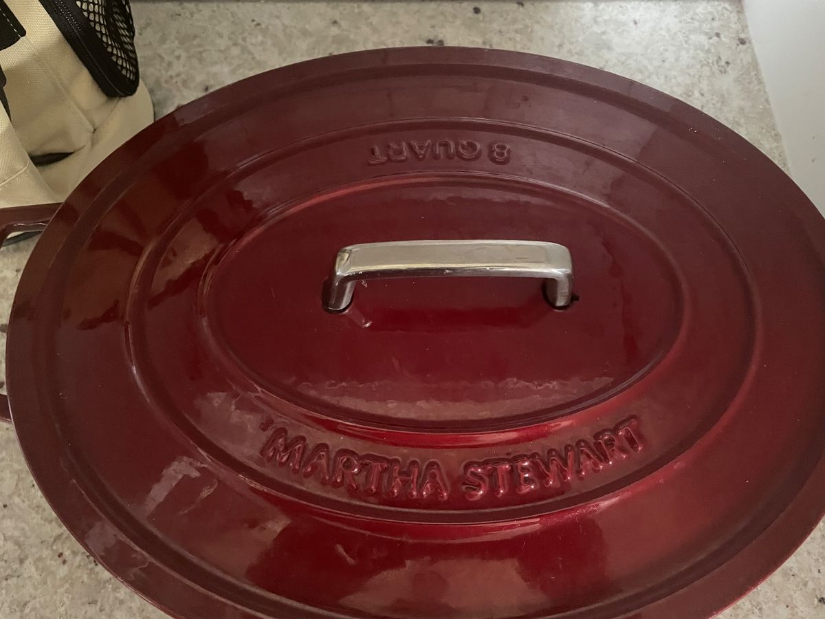 Labor Day Weekend Lebanon Estate Sale starts on 9/1/2023