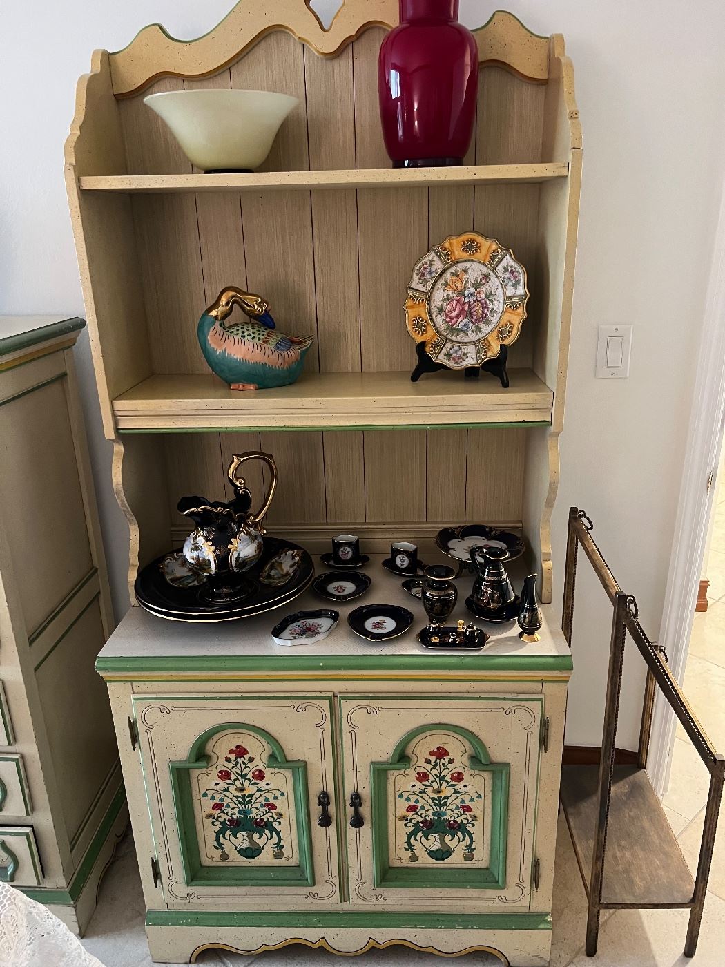 Charming Coral Gables tasteful apartment... starts on 8/7/2023