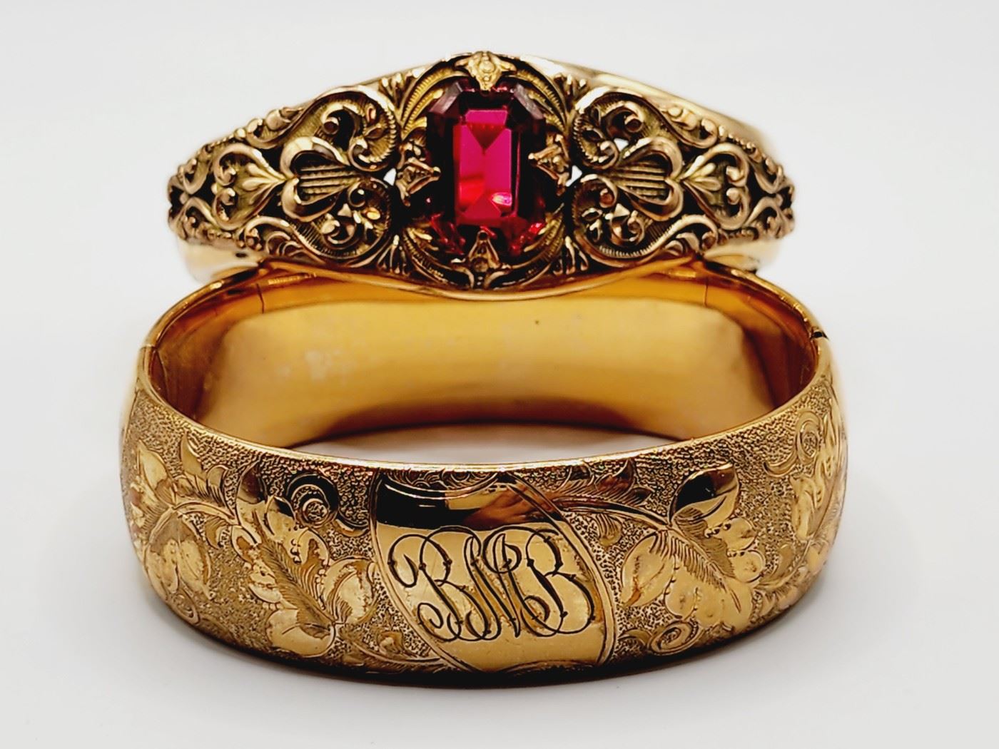 BIGGEST JEWELRY COLLECTION EVER by JASON... starts on 8/23/2023