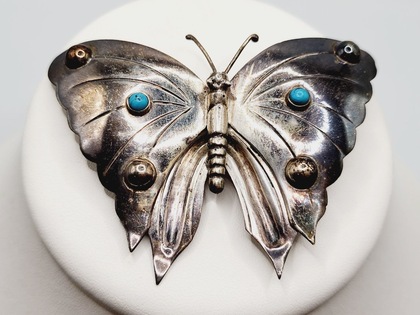 BIGGEST JEWELRY COLLECTION EVER by JASON... starts on 8/23/2023