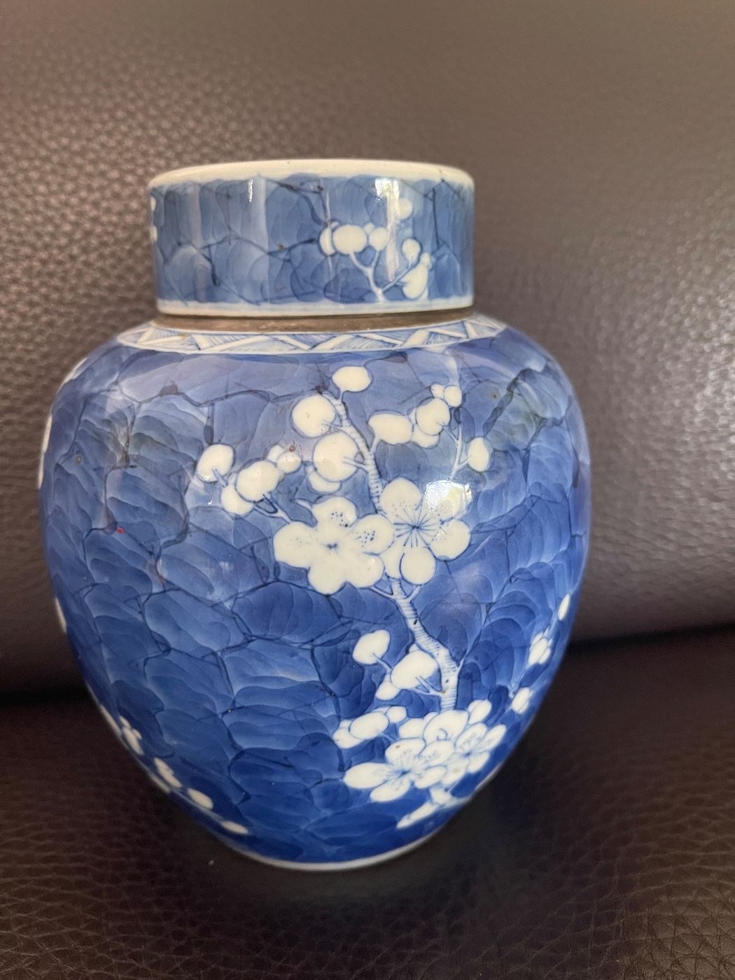 Kings Auctions Inc Luxury Auction Online Bidding starts on 8/9/2023