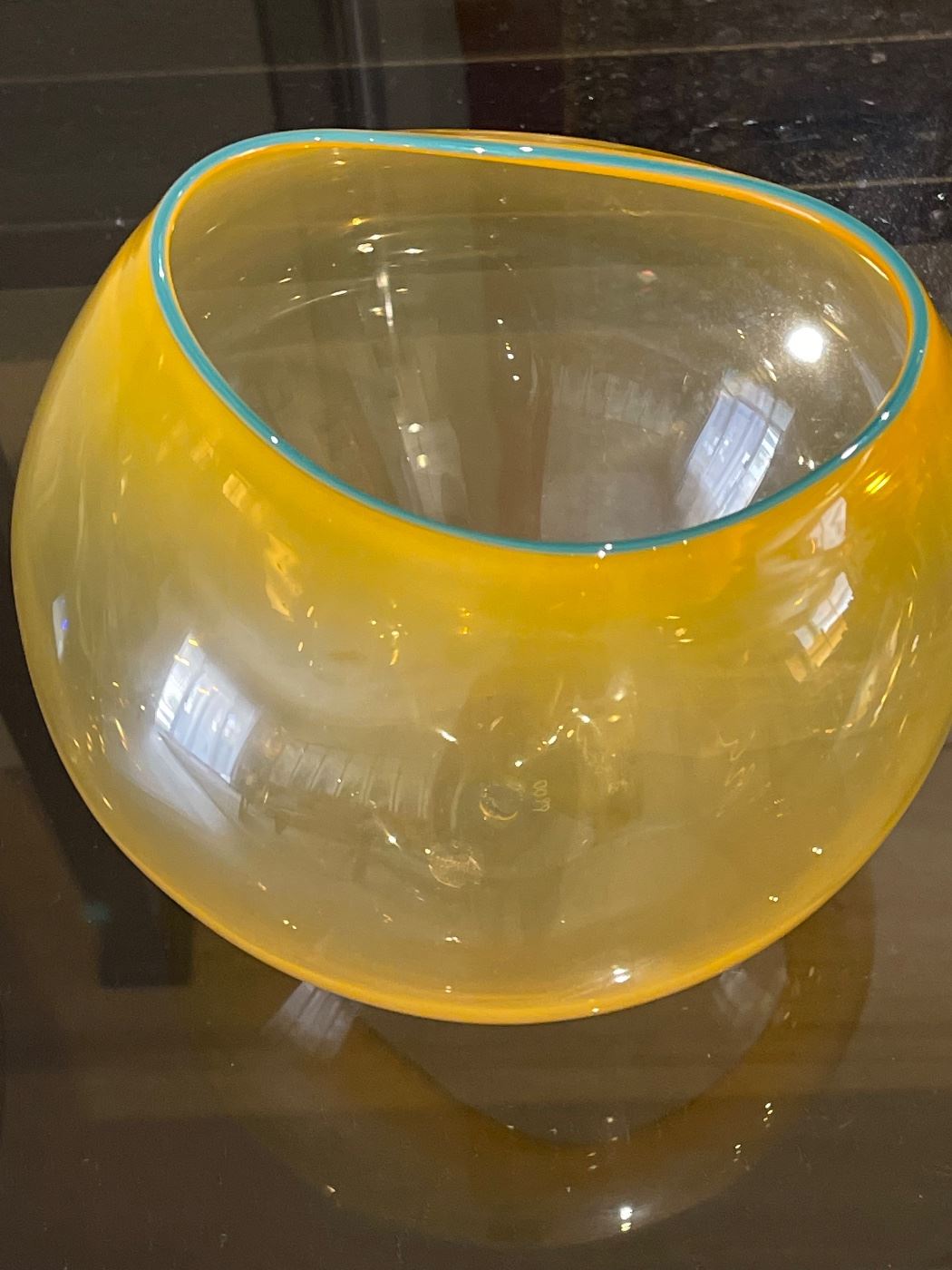 Kings Auctions Inc Luxury Auction Online Bidding starts on 8/9/2023